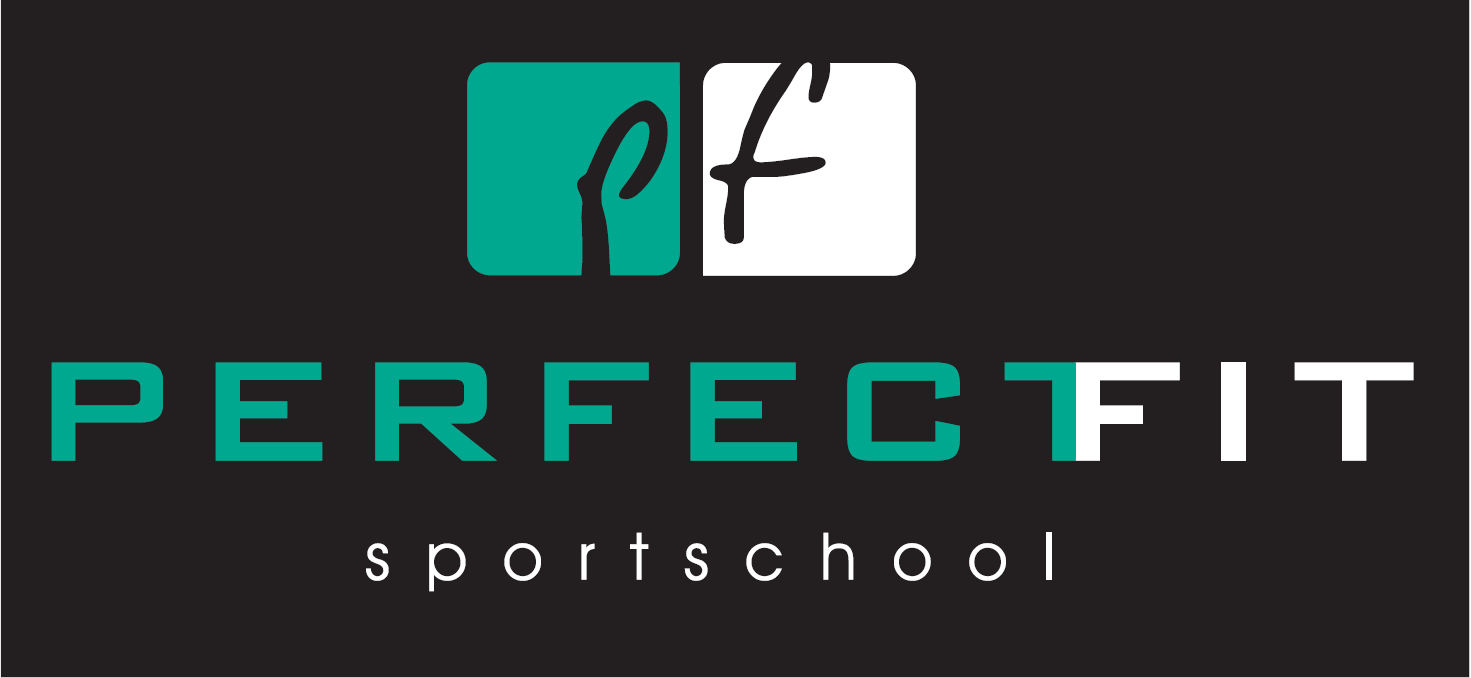 dockdock - Controle over al jouw abonnementen via onze handige app